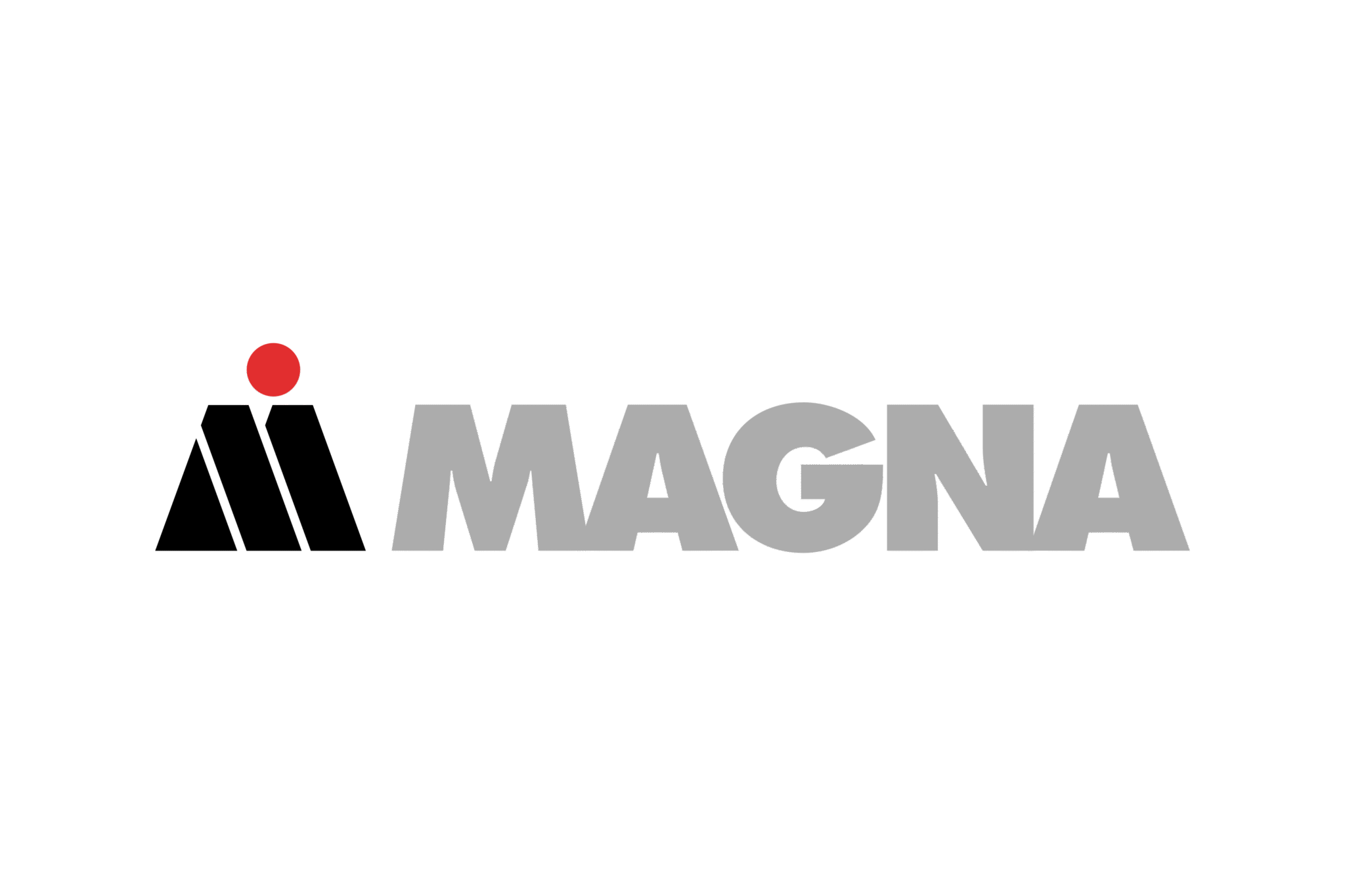 Magna International Logo PNG Download - Bootflare