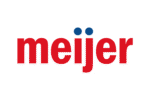 Meijer Logo PNG Download - Bootflare