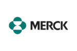 Merck Logo PNG Download - Bootflare