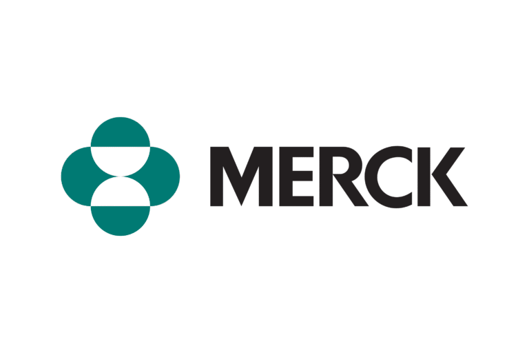 Merck Sharp And Dohme MSD Logo PNG Download - Bootflare