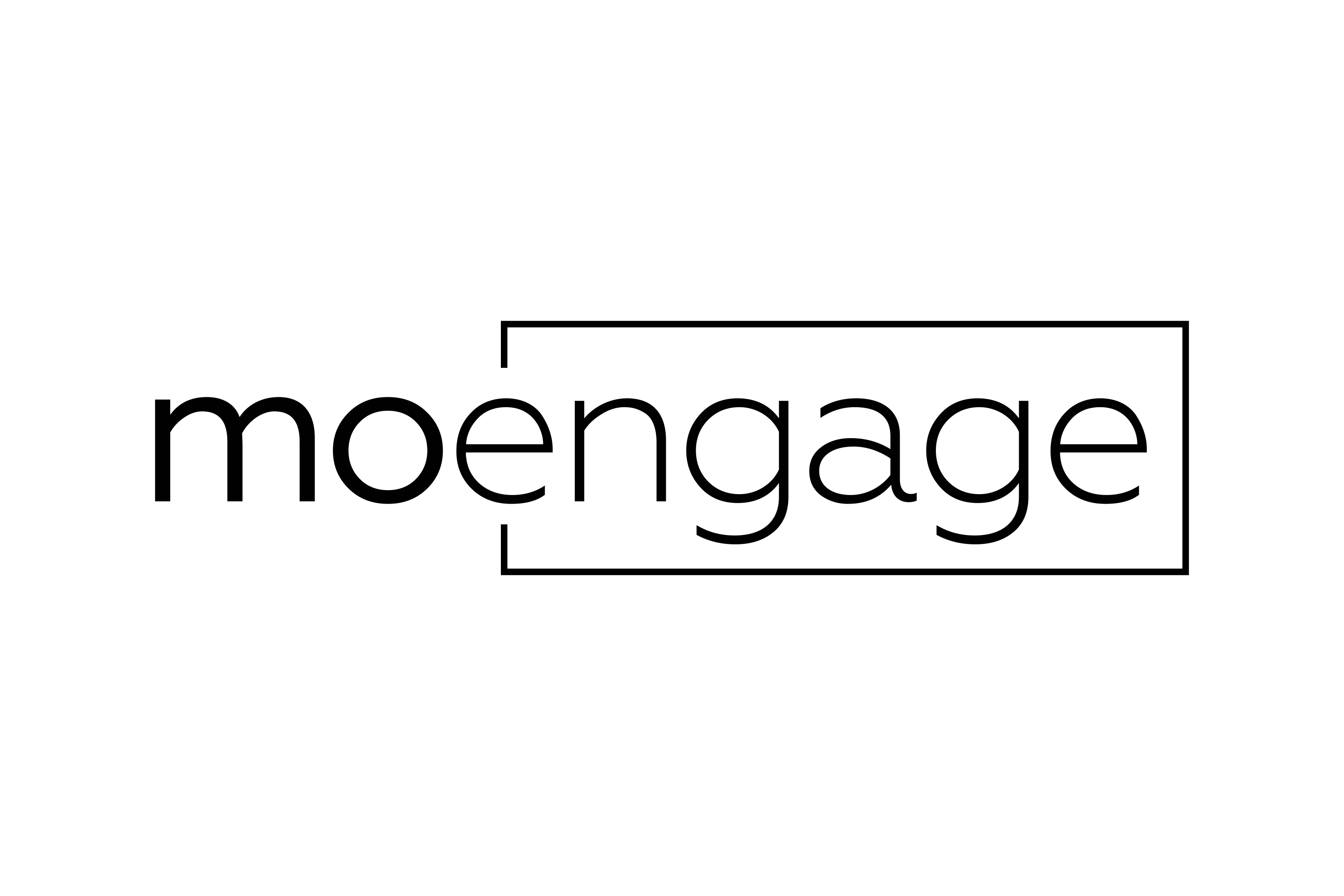 MoEngage Logo PNG Download - Bootflare