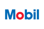 Mobil 1 Logo PNG Download - Bootflare