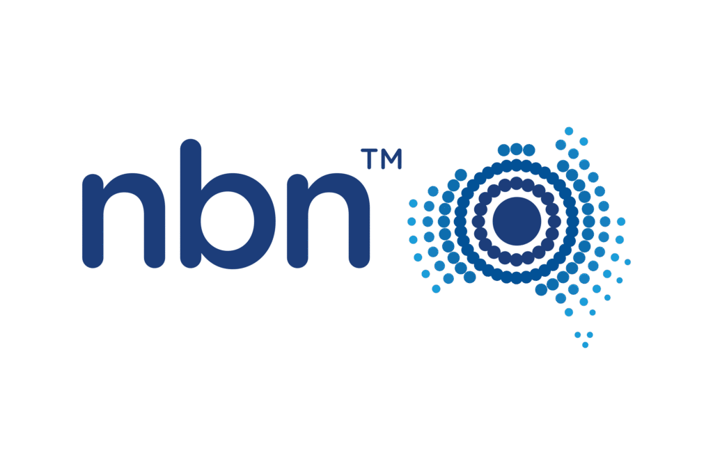 NBN Co Logo PNG Download - Bootflare