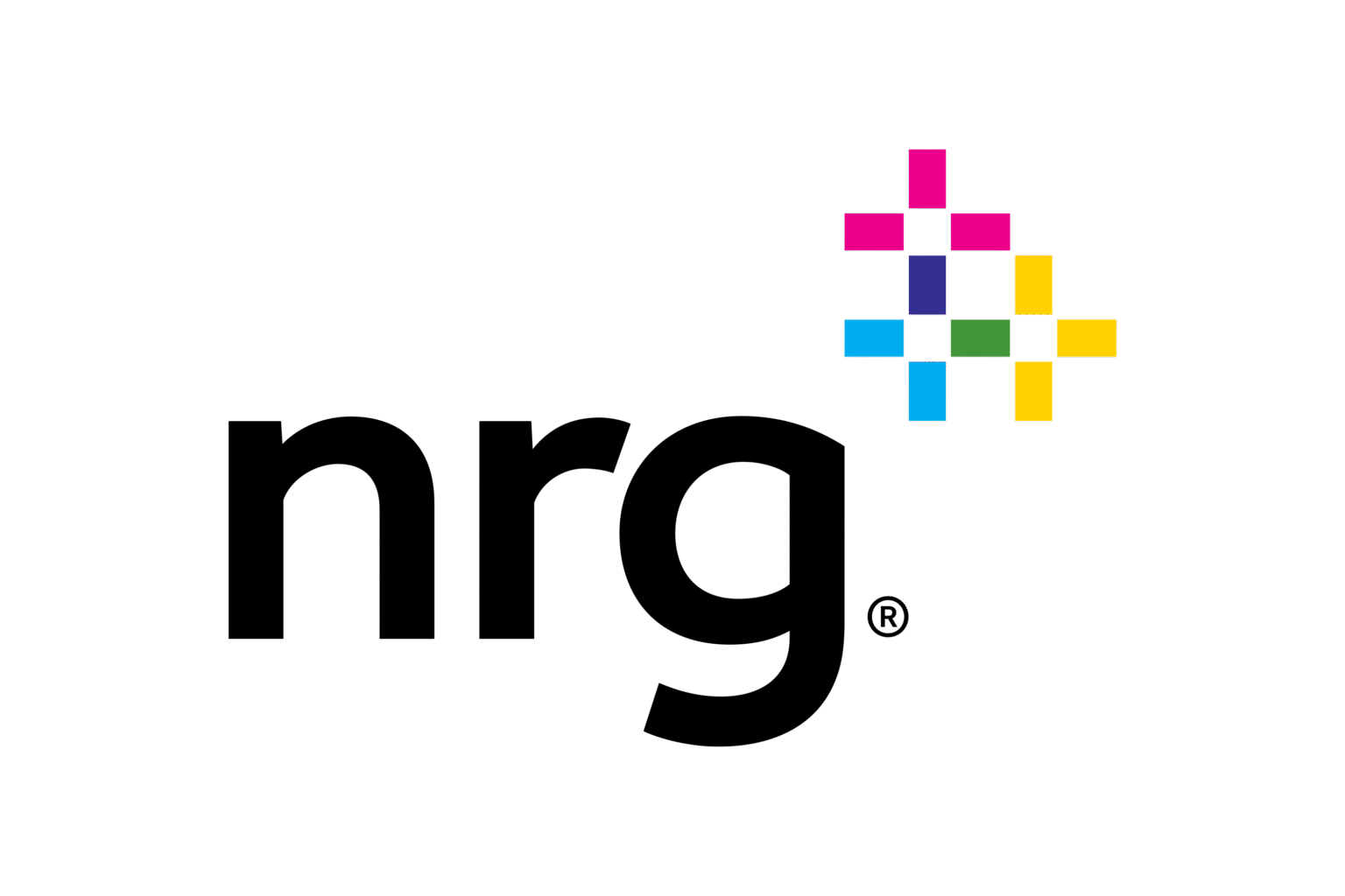 NRG Energy Logo PNG Download - Bootflare