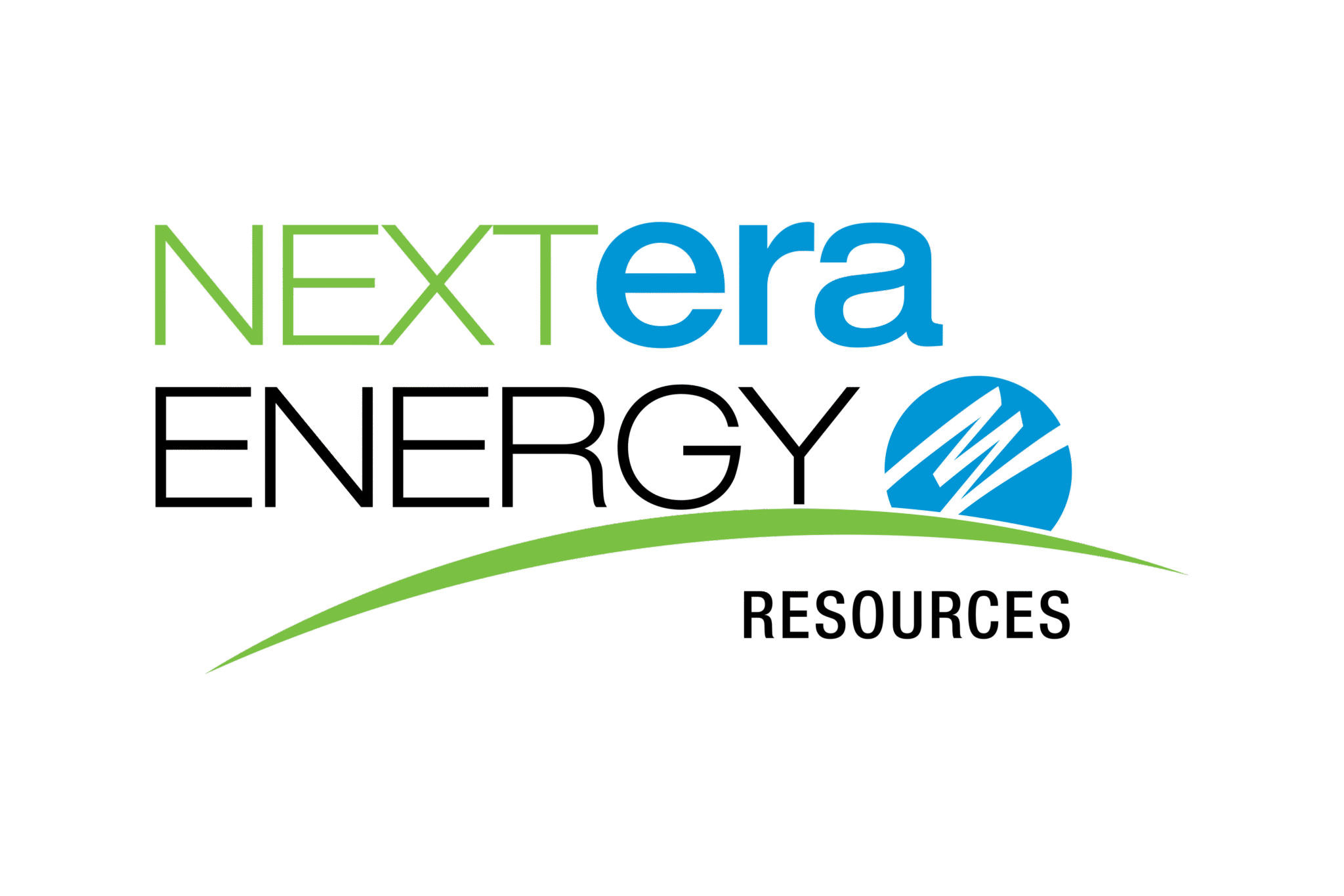 NextEra Energy Logo PNG Download - Bootflare