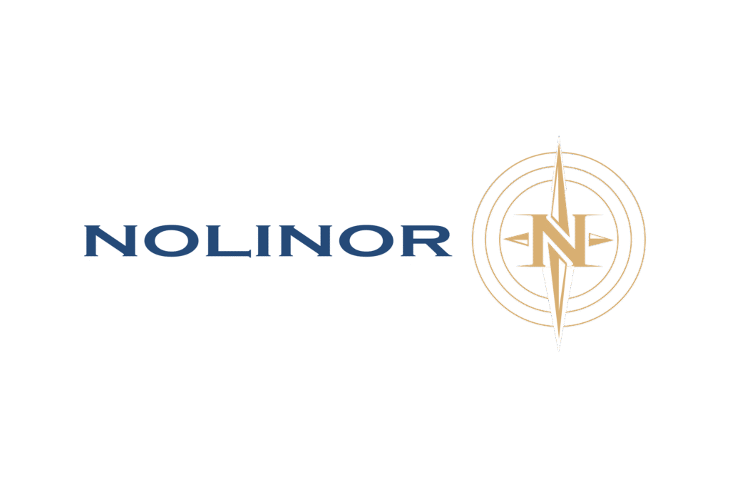 Nolinor Aviation Logo PNG Download - Bootflare