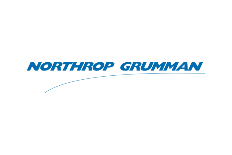 Northrop Grumman Logo PNG Download - Bootflare