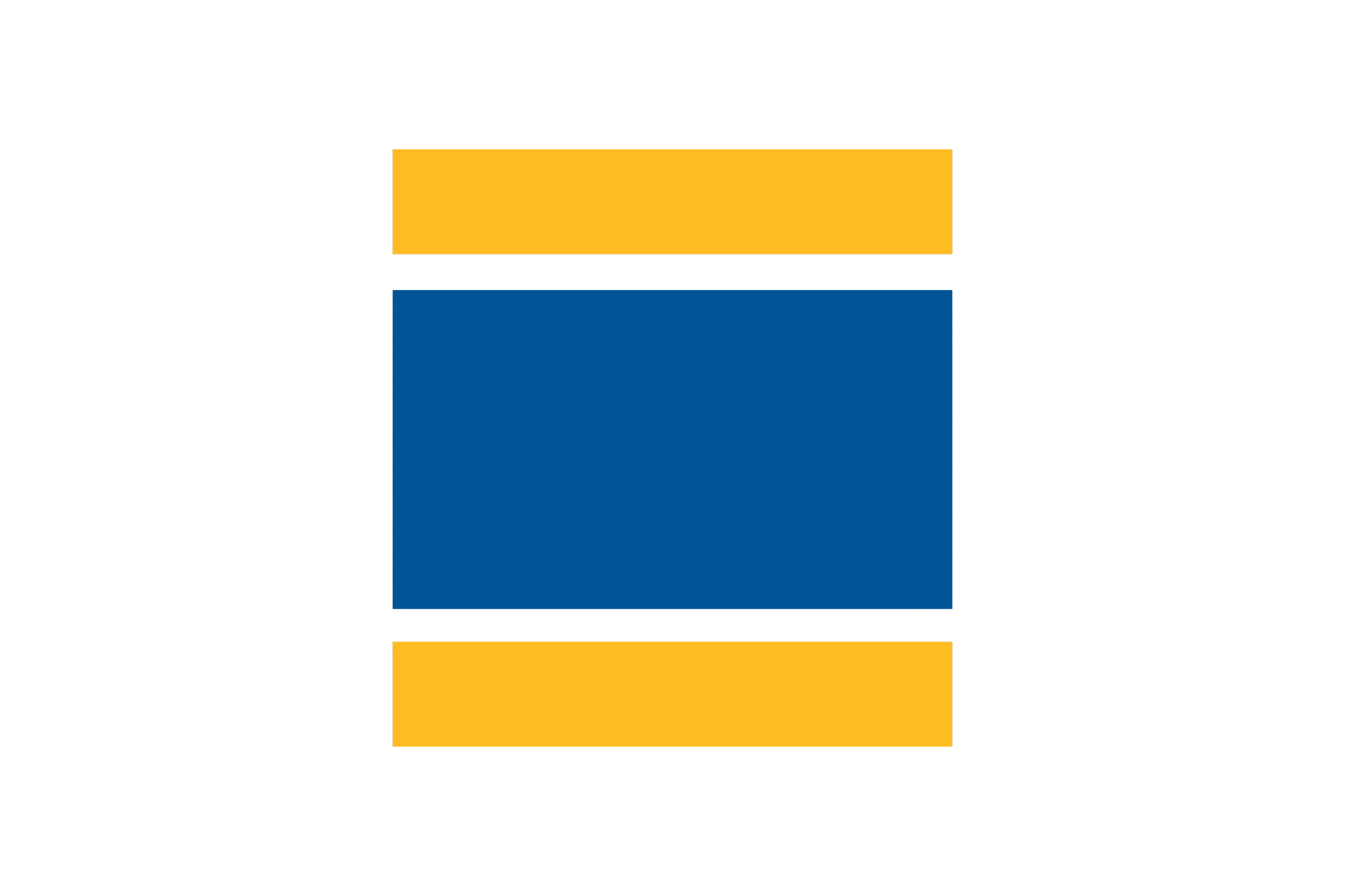 Punjab National Bank PNB Logo PNG Download - Bootflare