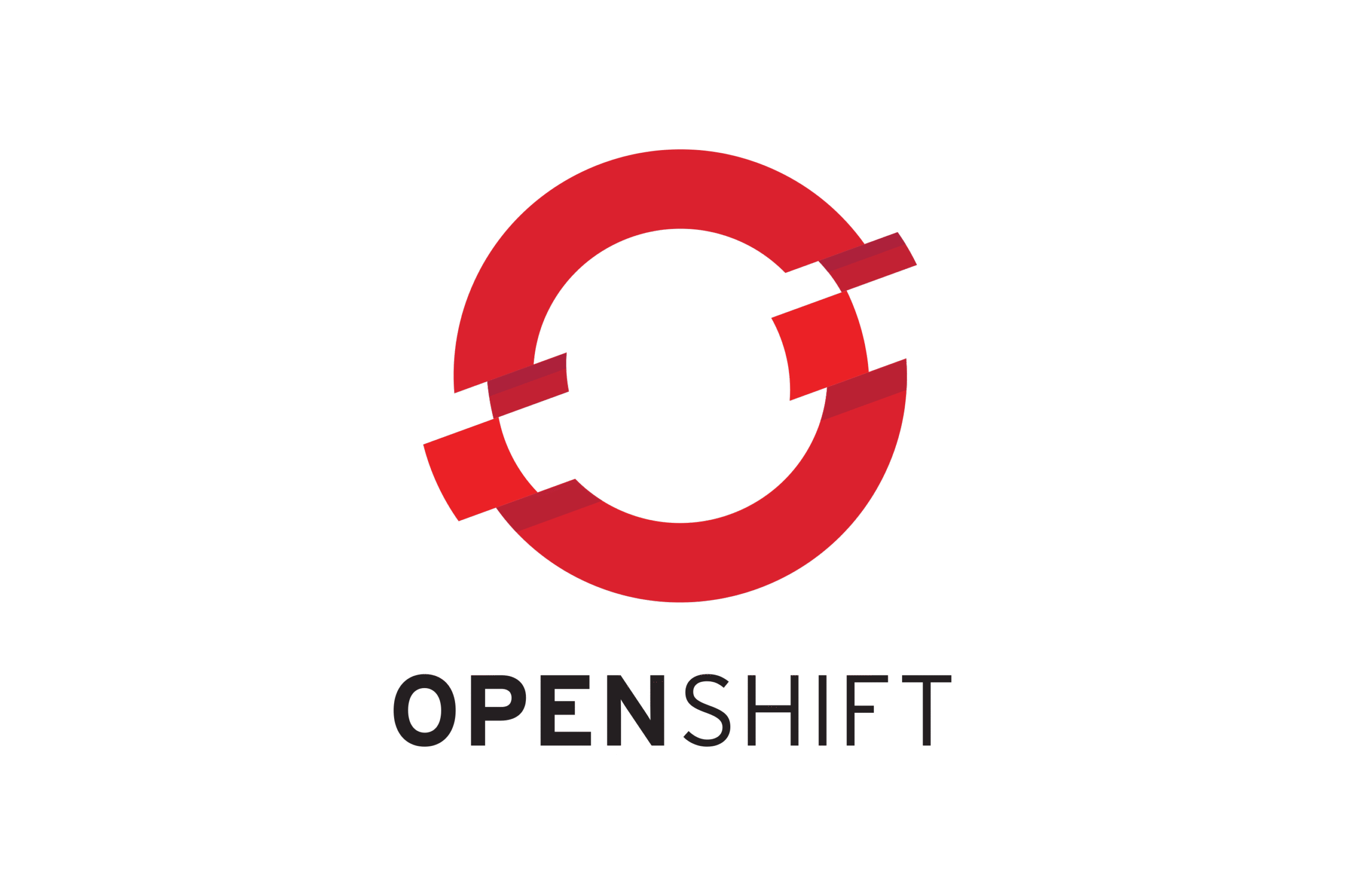OpenShift Logo PNG Download - Bootflare