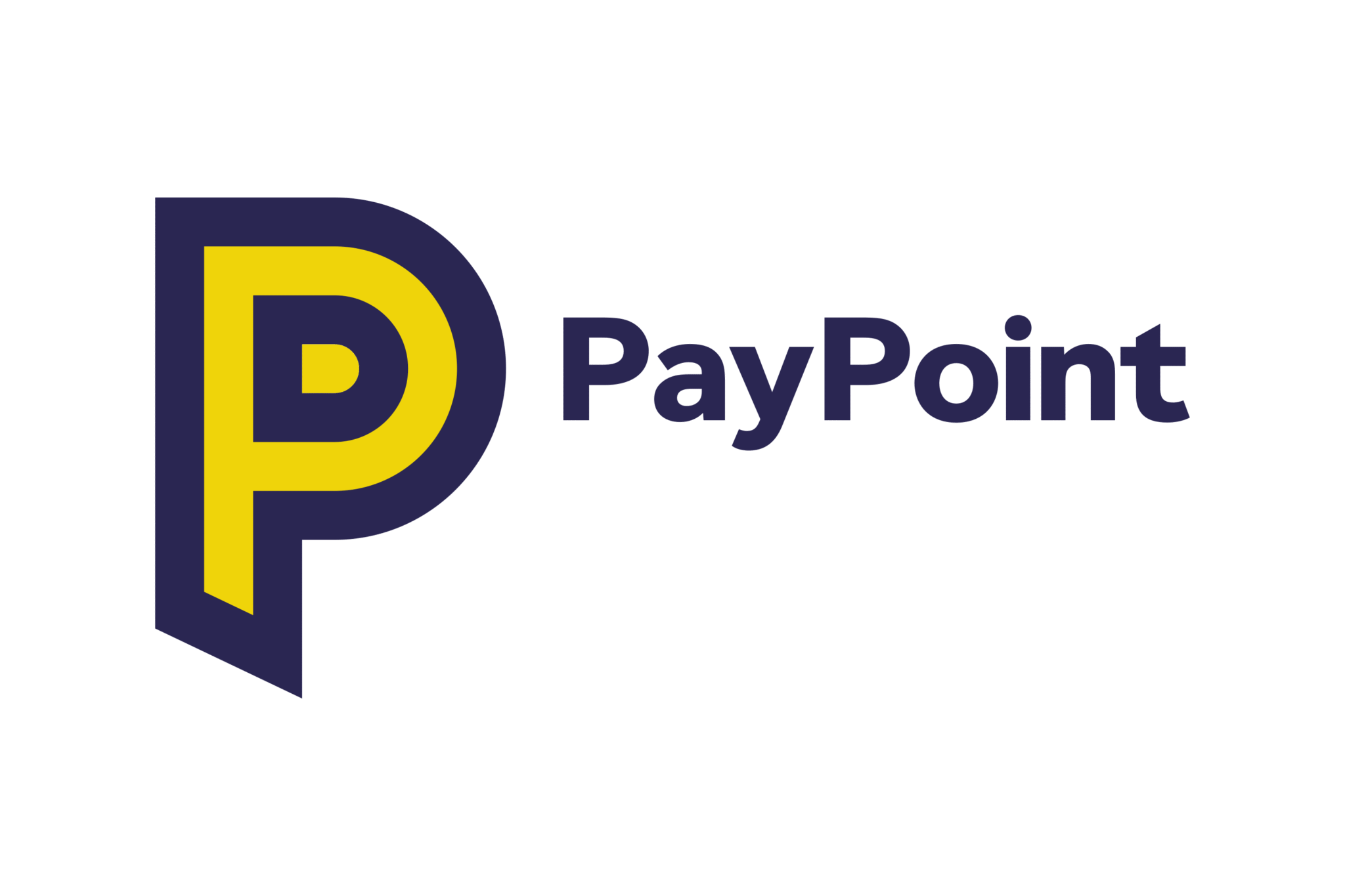 PayPoint Logo PNG Download - Bootflare