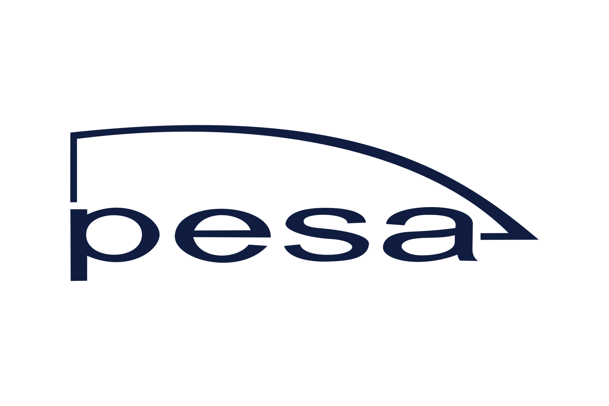 M-PESA Logo PNG Download - Bootflare