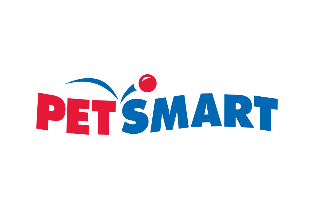 PetSmart Logo PNG Download - Bootflare