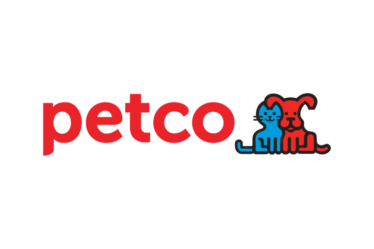 Petco Logo PNG Download - Bootflare