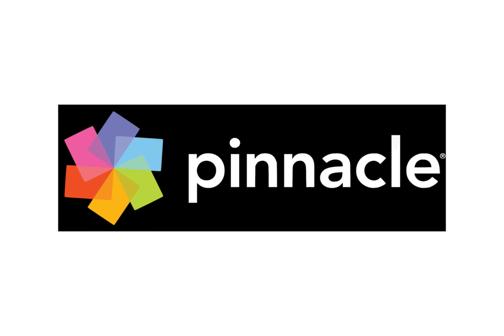 Pinnacle Systems Logo PNG Download - Bootflare