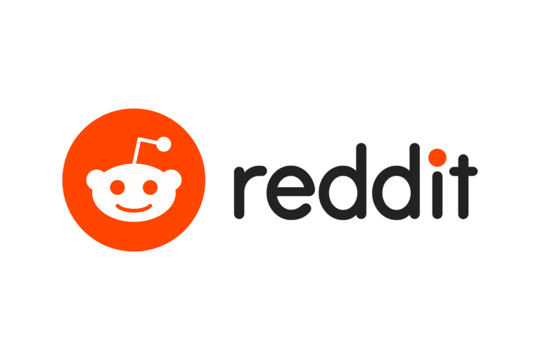 Reddit Icon 2023 Logo PNG Download - Bootflare