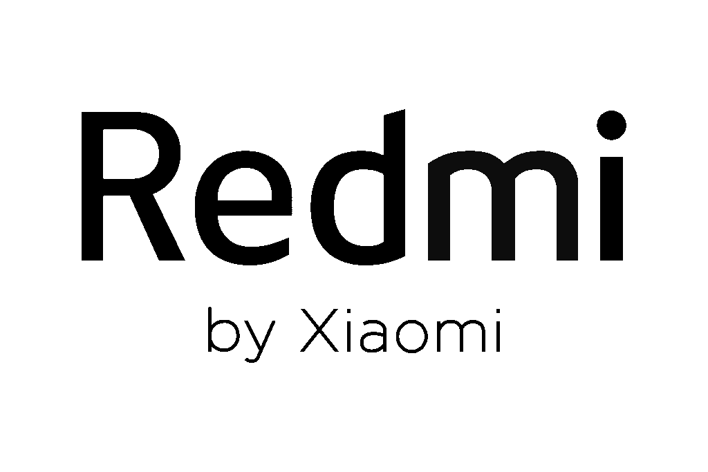 Redmi Logo PNG Download - Bootflare