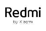 Redmi Logo PNG Download - Bootflare