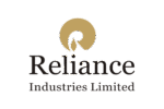 Reliance Industries Logo PNG Download - Bootflare