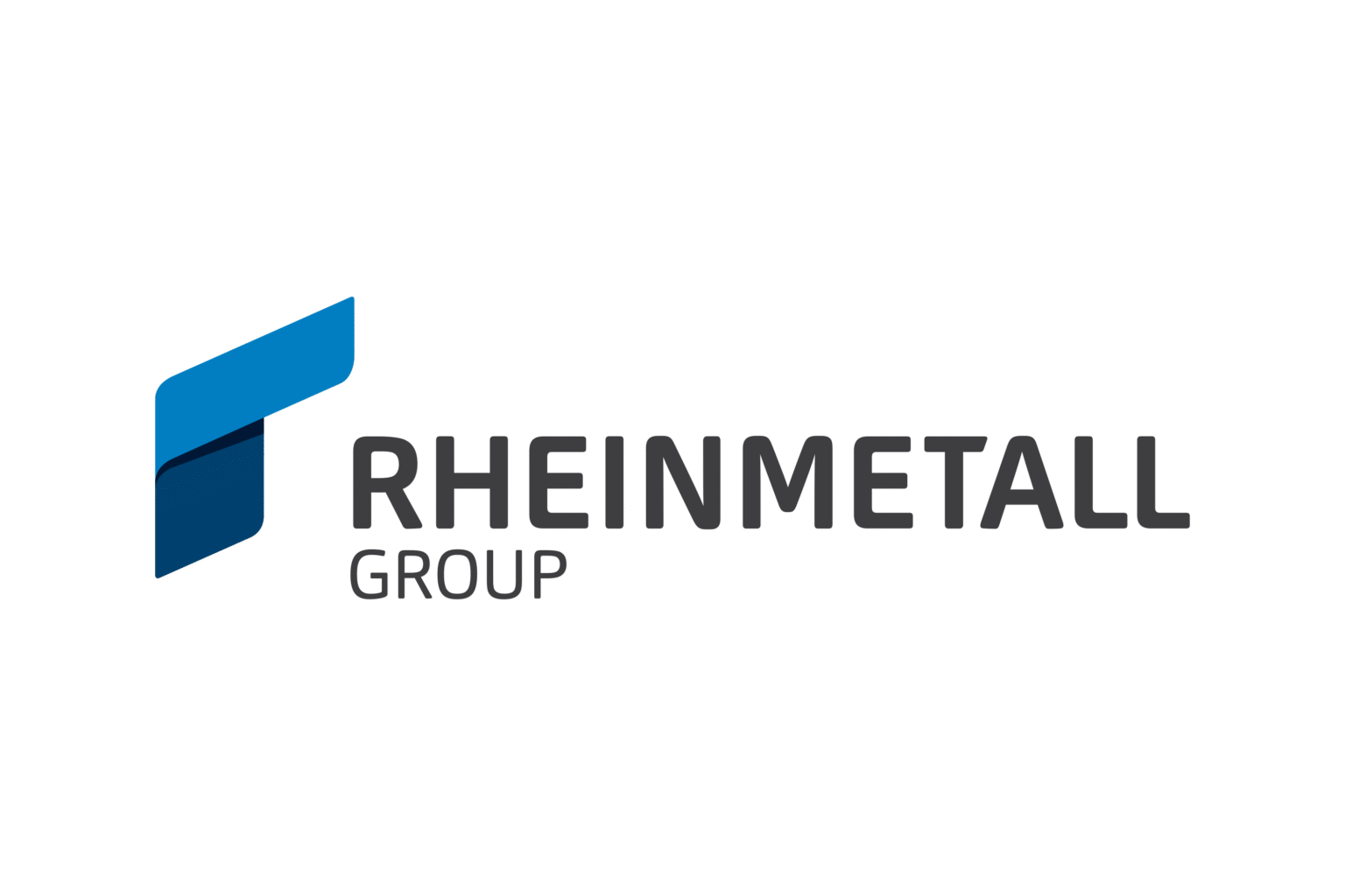 Rheinmetall Logo PNG Download - Bootflare