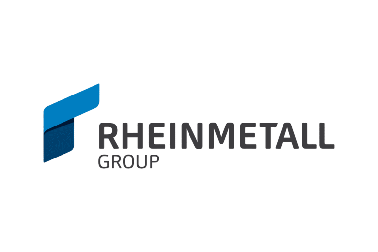 Rheinmetall Logo PNG Download - Bootflare