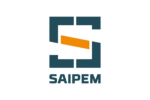 Saipem Logo PNG Download - Bootflare