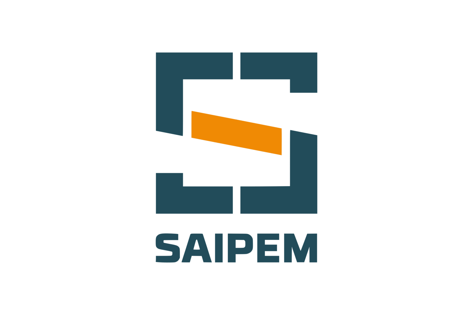 Saipem Logo PNG Download - Bootflare