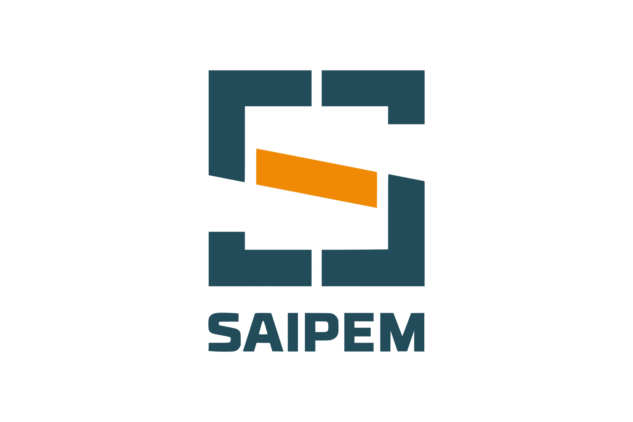 Saipem Logo PNG Download - Bootflare