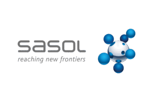 Sasol Logo PNG Download - Bootflare