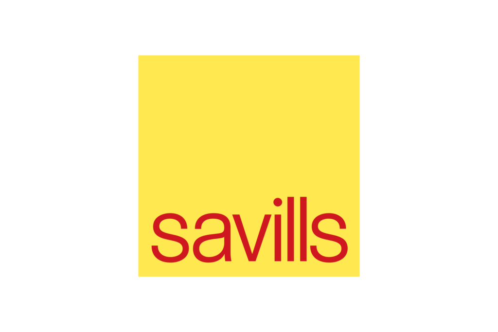 Savills Logo PNG Download - Bootflare