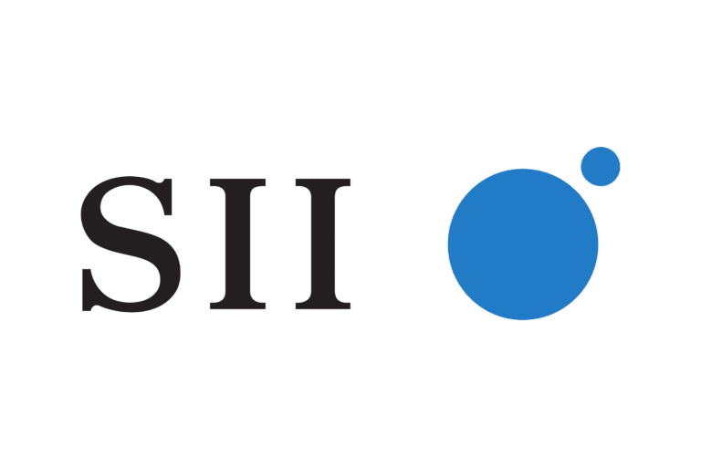 Seiko Logo PNG Download - Bootflare