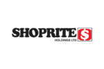 Shoprite Logo PNG Download - Bootflare