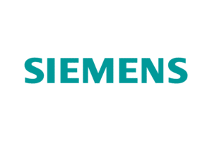 Siemens Energy Sector Logo PNG Download - Bootflare