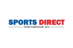 Sports Direct Logo PNG Download - Bootflare