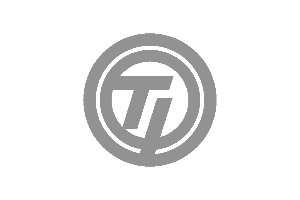 TI Group Logo PNG Download - Bootflare