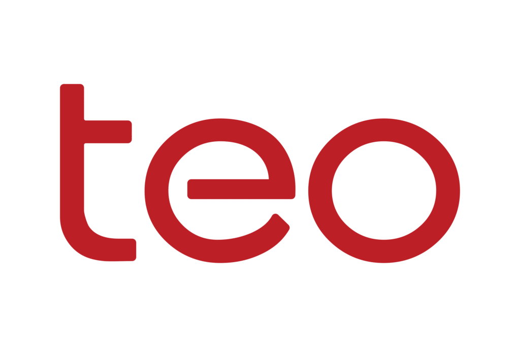 Teo LT Logo PNG Download - Bootflare
