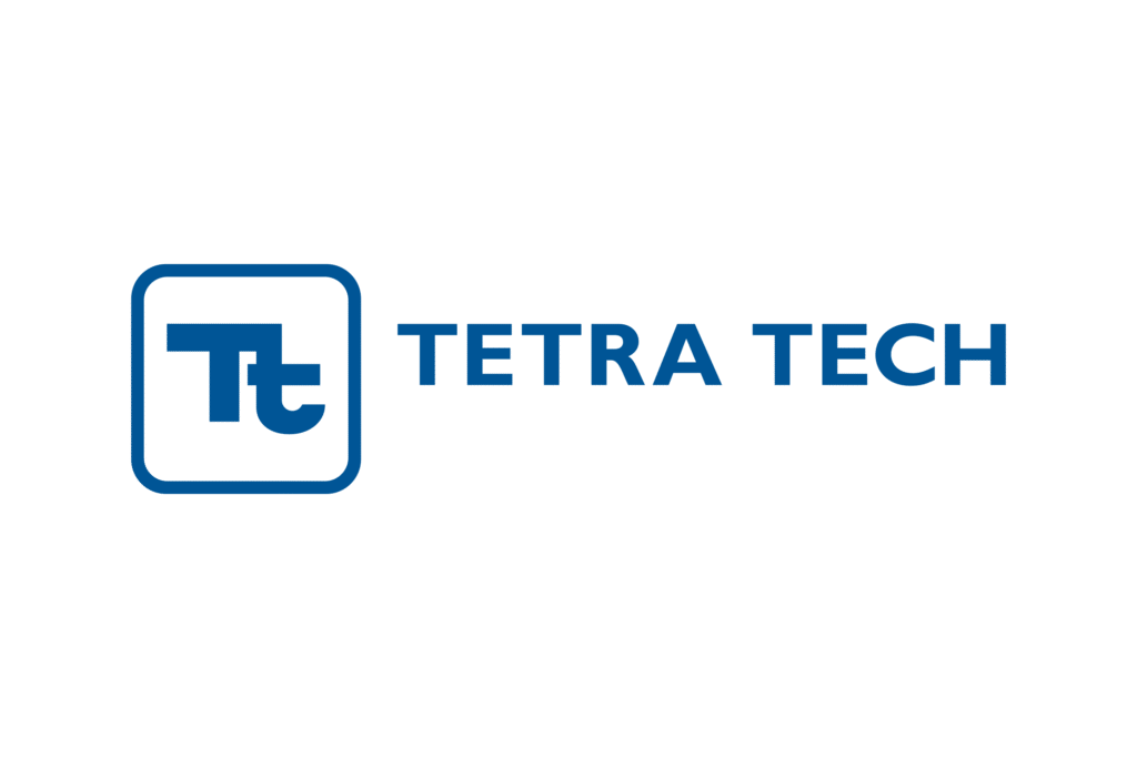 Tetra Tech Logo PNG Download - Bootflare