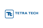 Tetra Tech Logo PNG Download - Bootflare