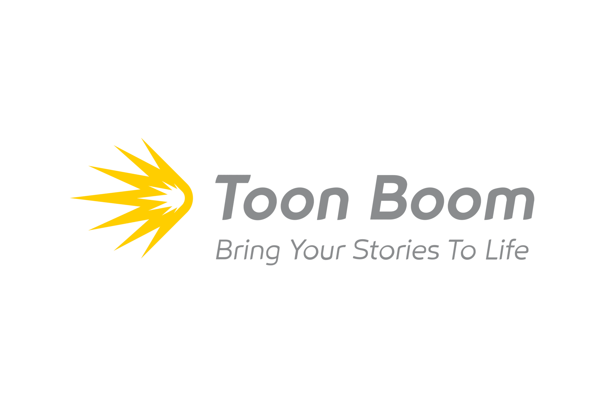 Toon Boom Animation Logo PNG Download - Bootflare