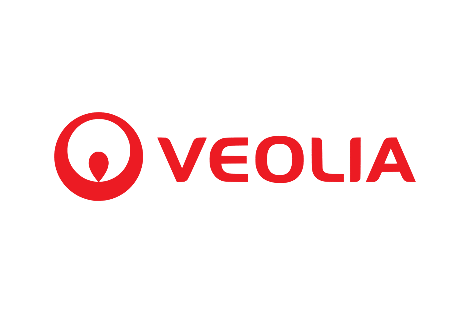 Veolia Logo PNG Download - Bootflare