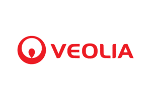 Veolia Logo PNG Download - Bootflare