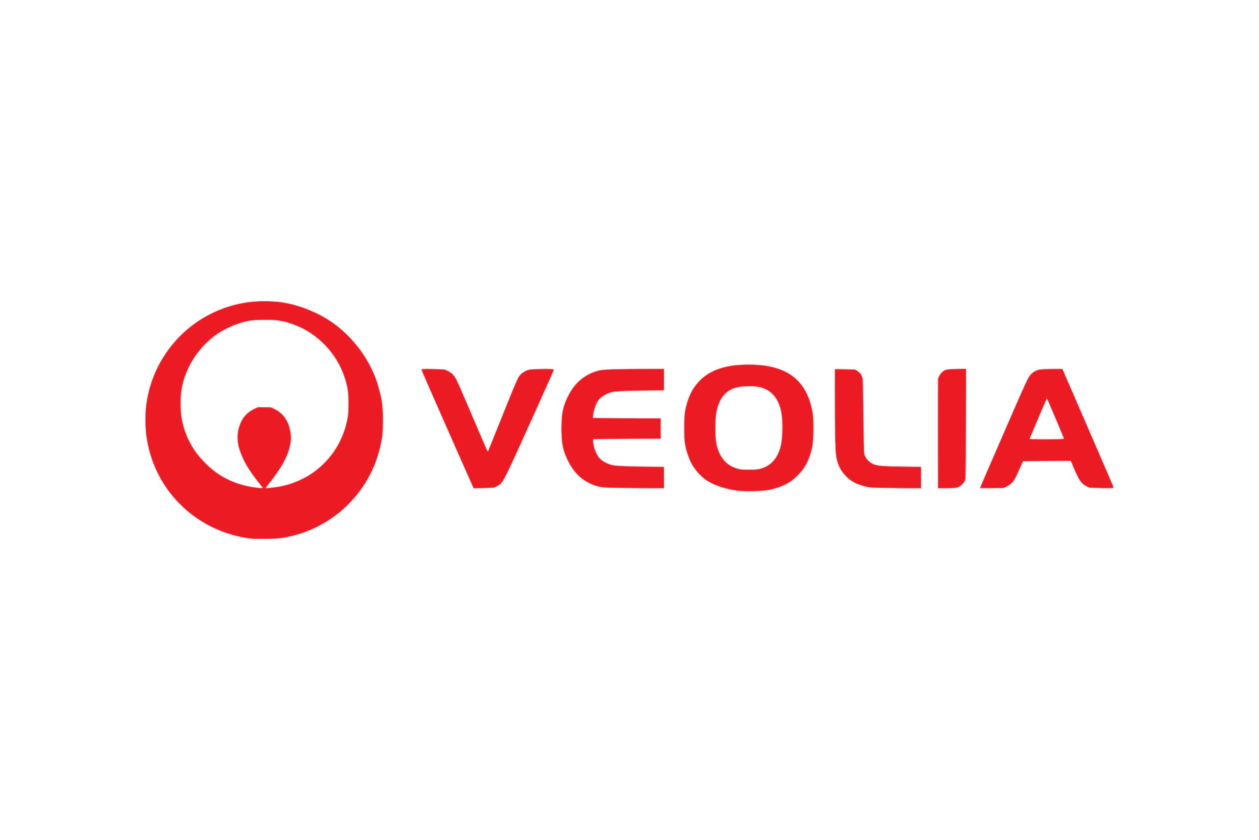 Veolia Logo PNG Download - Bootflare