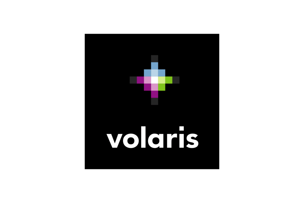Volaris Logo PNG Download - Bootflare