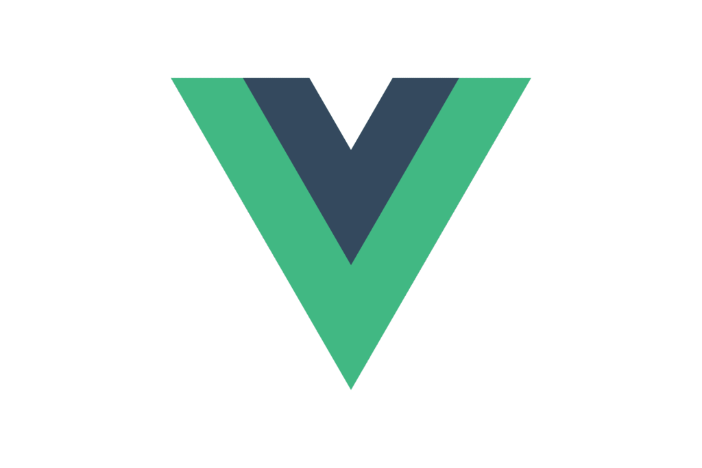 Vue.js Logo PNG Download - Bootflare