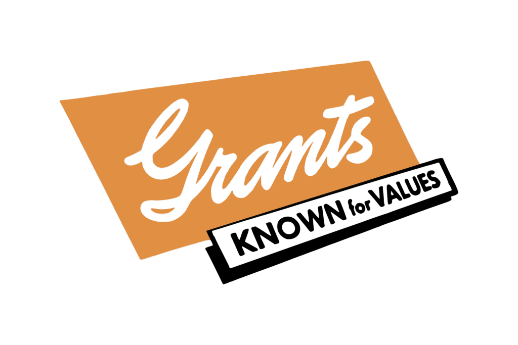 Grant Thornton Logo PNG Download - Bootflare