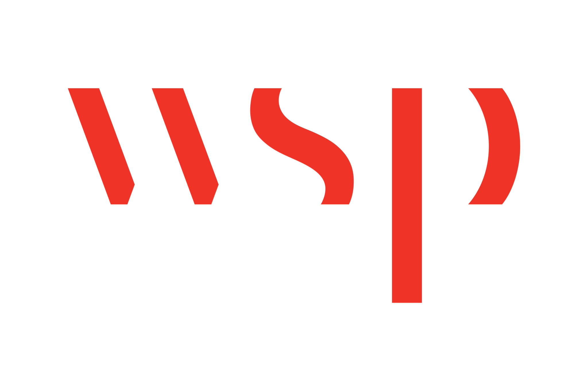 WSP Global Logo PNG Download - Bootflare