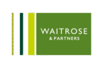 Waitrose Logo PNG Download - Bootflare