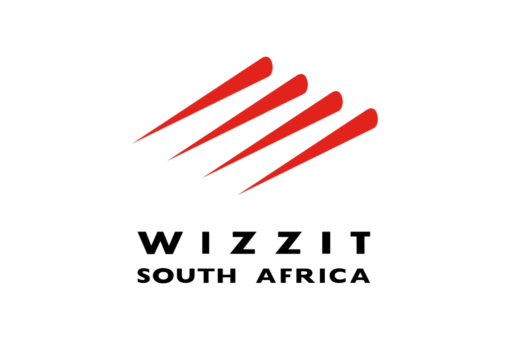 Wizzit Logo PNG Download - Bootflare