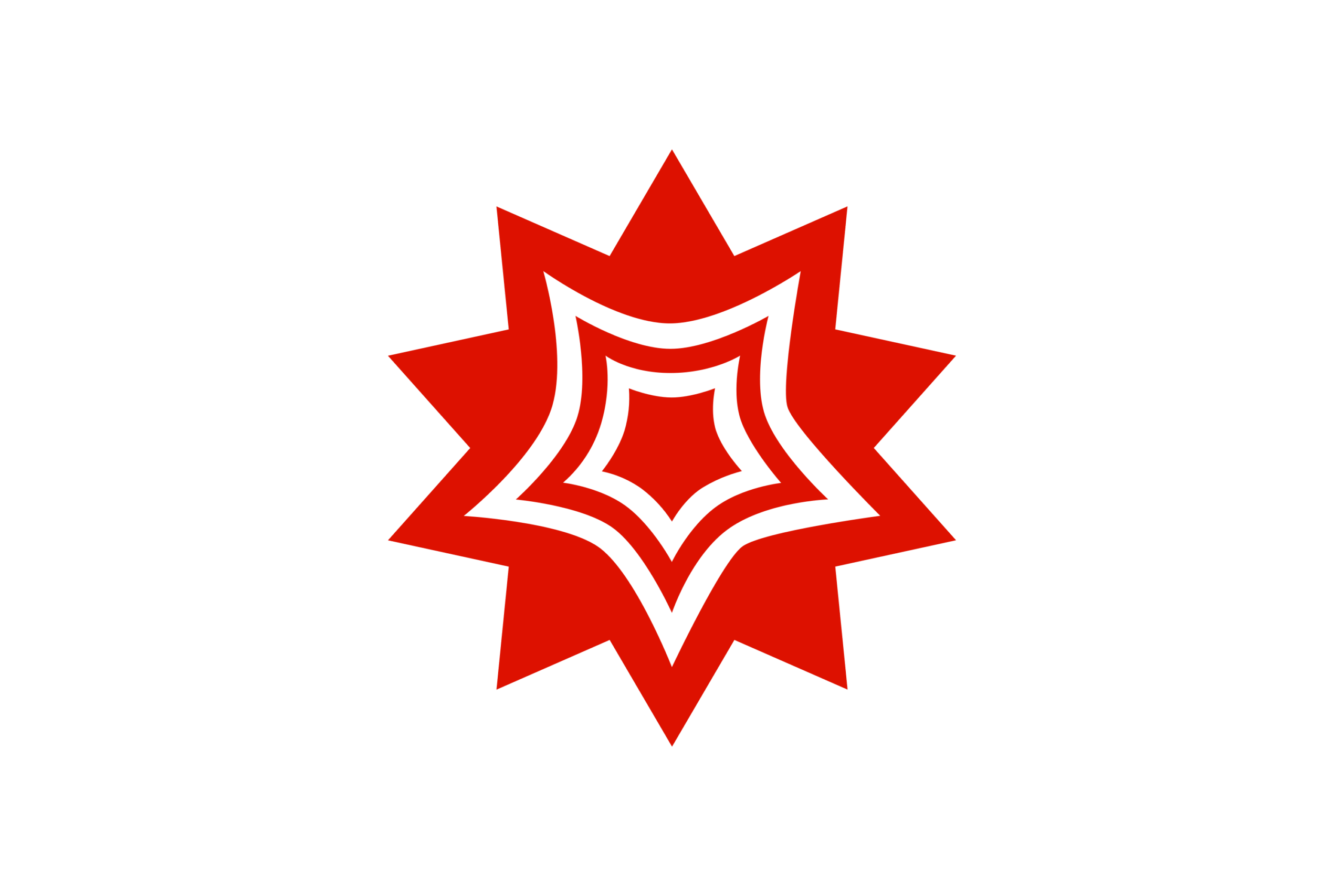 Wolfram Mathematica Logo PNG Download - Bootflare
