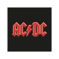 ACDC Logo PNG Download - Bootflare