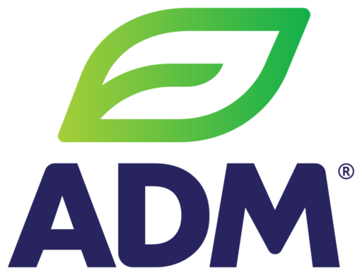 ADM Logo PNG Download - Bootflare